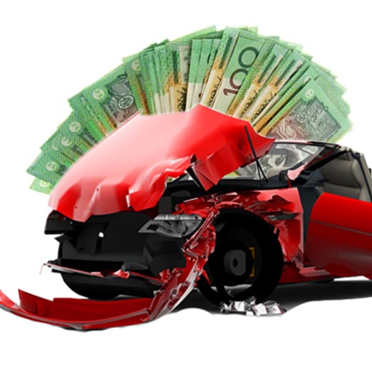 5 Reasons Why Car Scrapping Is Better Than Selling | A1 Cash